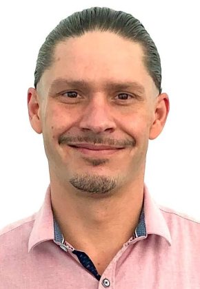 Meet the Colorado Convention Center Team